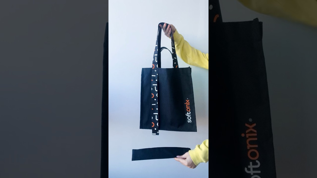 Double the Carry: Versatile Bags with Insertable Hard Bases and Two ...