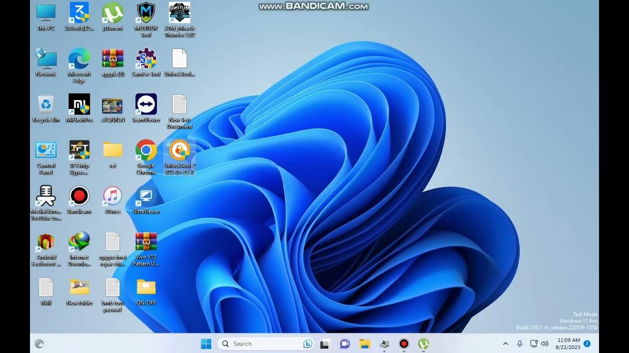 honor 7c pattern lock & frp remove one click - YouTube