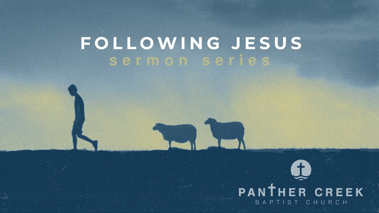 The Call of Levi: Embracing the Unlikely - YouTube