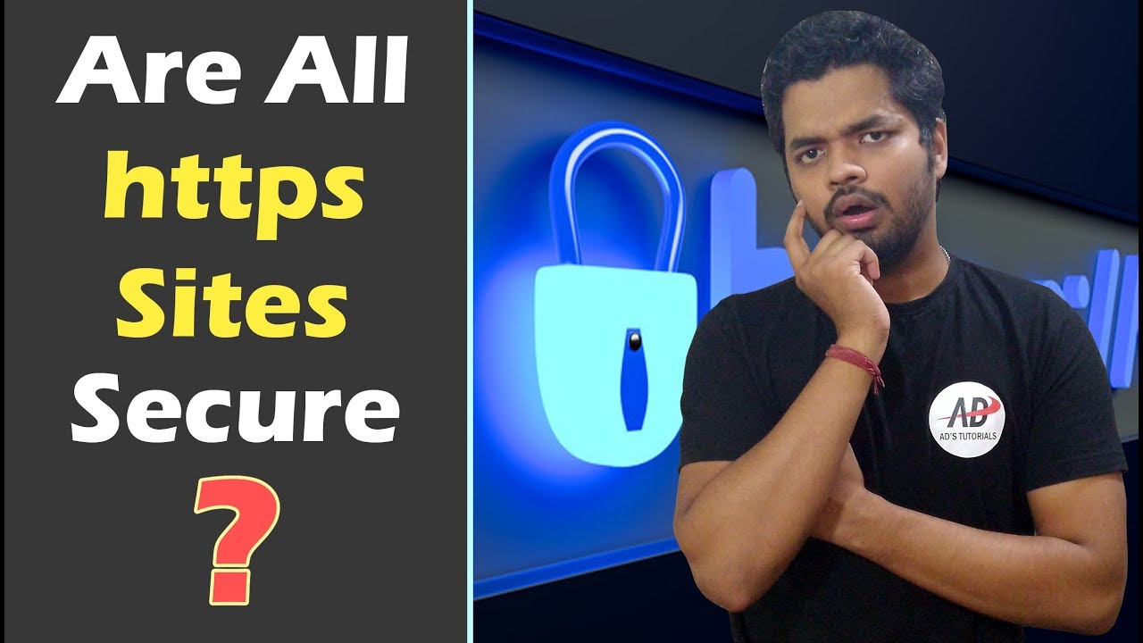 Are All HTTPS Sites Secure Does HTTPS Mean A Site Is Safe YouTube are-all-https-sites-secure-does-https-mean-a-site-is-safe-youtube