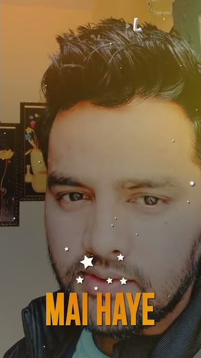 July 9, 2020 - YouTube July 9, 2020 - YouTube