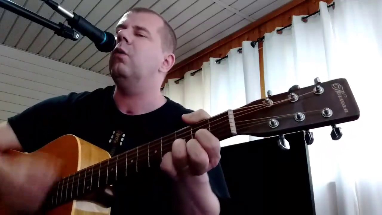 Power in the Blood by Lewis E Jones key of G - YouTube