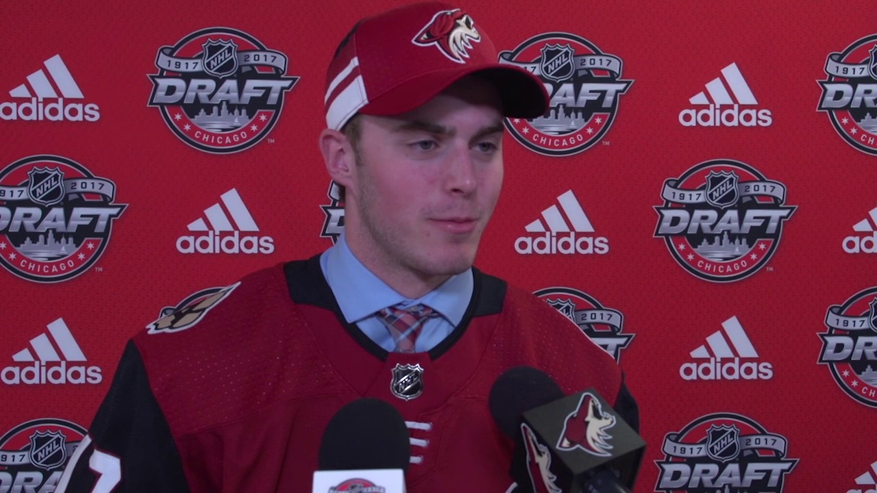 06/24/17: Michael Karow Q&A - YouTube