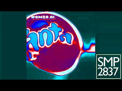 Preview 2 Fanta Deepfake With 50 Random Effects