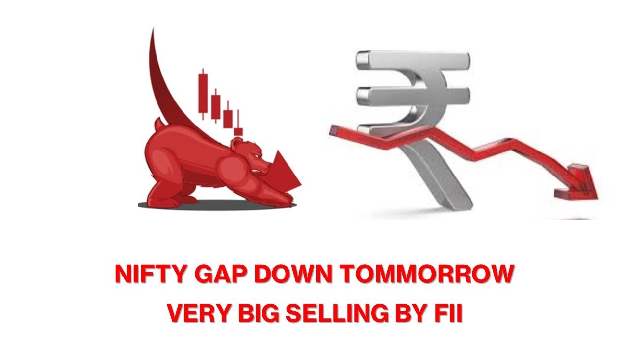 IKS IPO, IGI IPO, Mamata Machinery IPO, IPO GMP, Listing gain, NIFTY ...