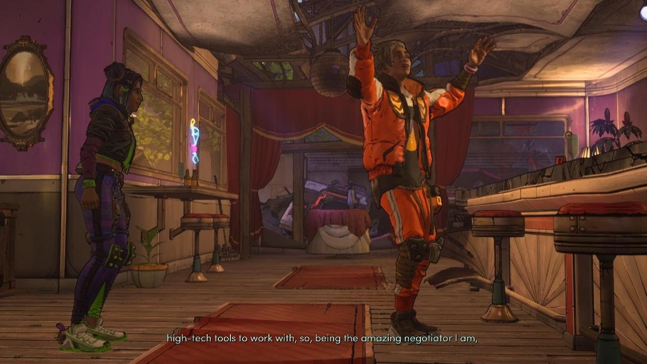 Free labor - YouTube