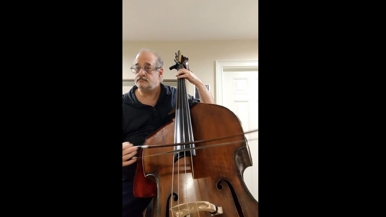 Alan Glick: Inside Beethoven's 7 - YouTube