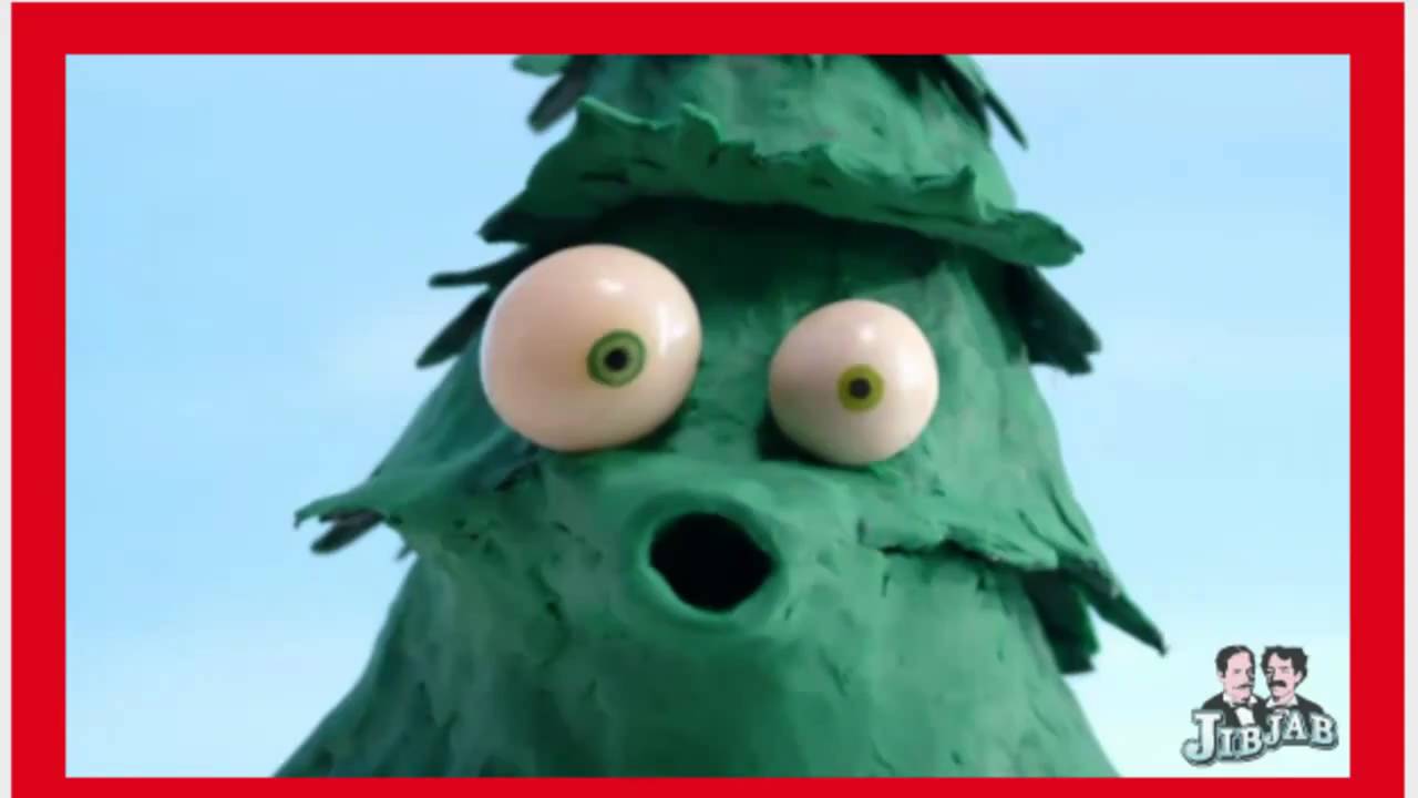 Nemanja Drvoseca - YouTube