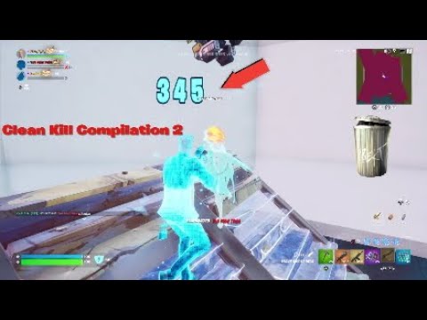 Clean Kill compilation 2 - YouTube
