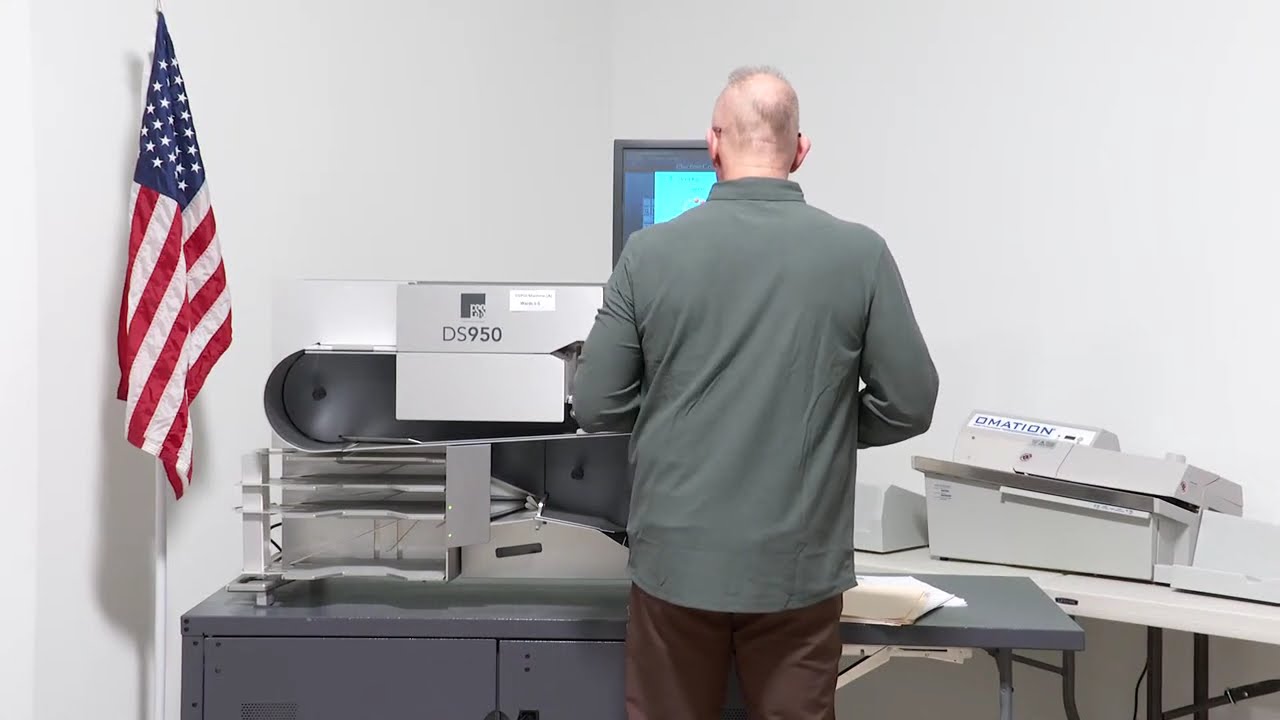 January 22, 2025 Public Accuracy Test #2 - YouTube