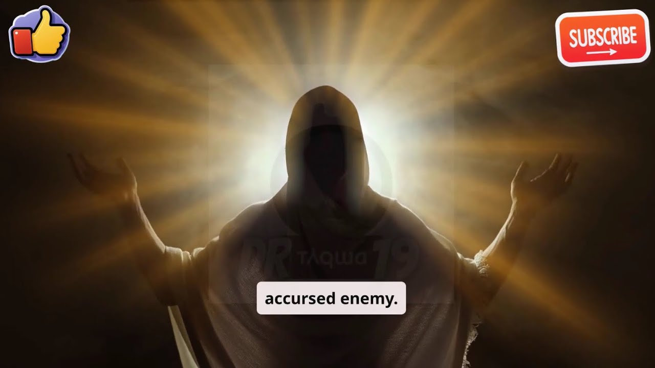 The Creation of Adam عَلَيْهِ ٱلسَّلَامُ and the Prostration of Angels ...