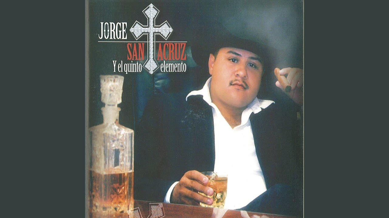 Sargento Phoenix - YouTube Music