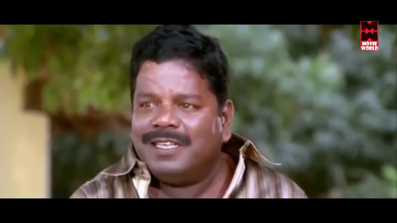Tamil Best Comedy Scenes | Tamil Entertainment Comedy | Tamil Funny ...