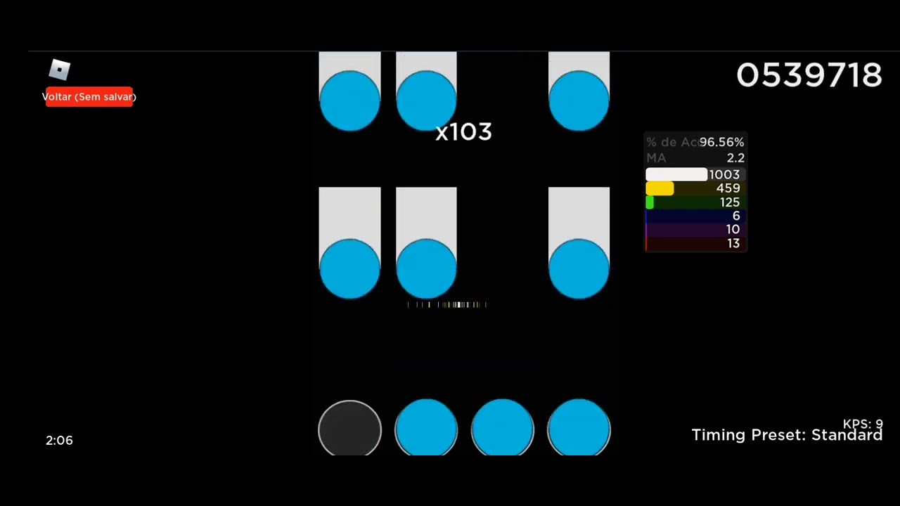 THE CLOCKWORK ROSE 96.46% 🛐🛐🛐🛐🥵🥵🥵🥵 - YouTube
