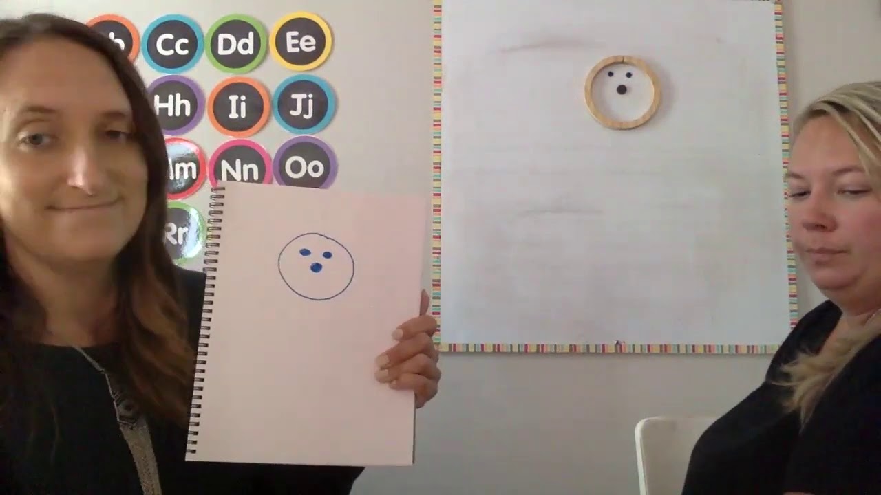 Mat Man drawing - YouTube