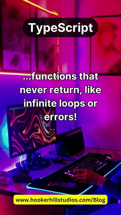 Typescript Tech Softwareengineering Programminglanguage Softwaredevelopment Coding Youtube