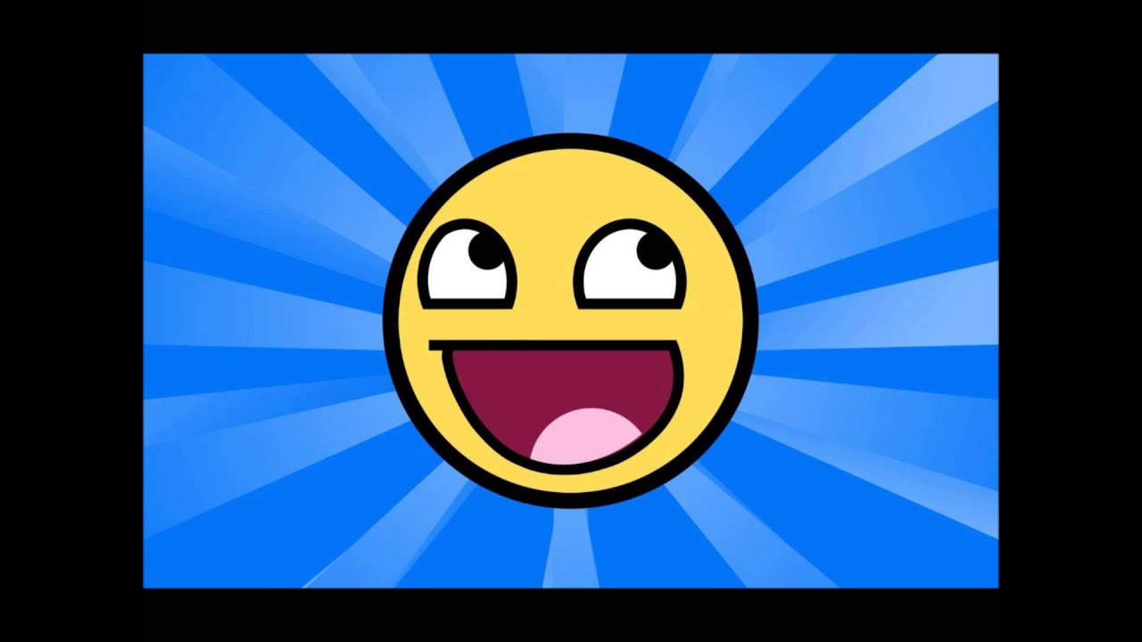 Made Me Realize YouTube made-me-realize-youtube