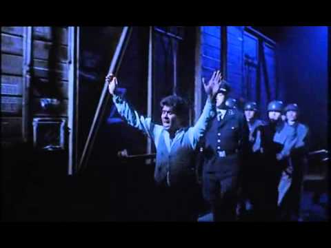 Canta Gitano Corre Gitano Tony Gatlif - YouTube