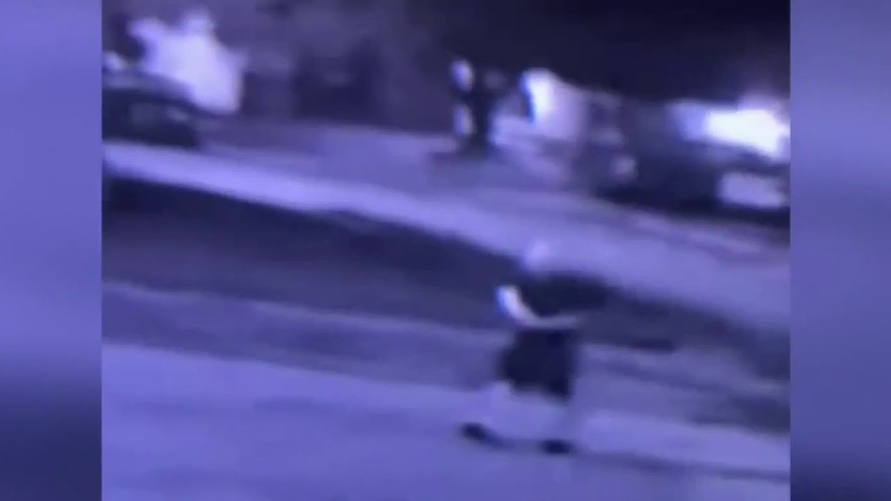 Hombre Busca Hombre En Houston