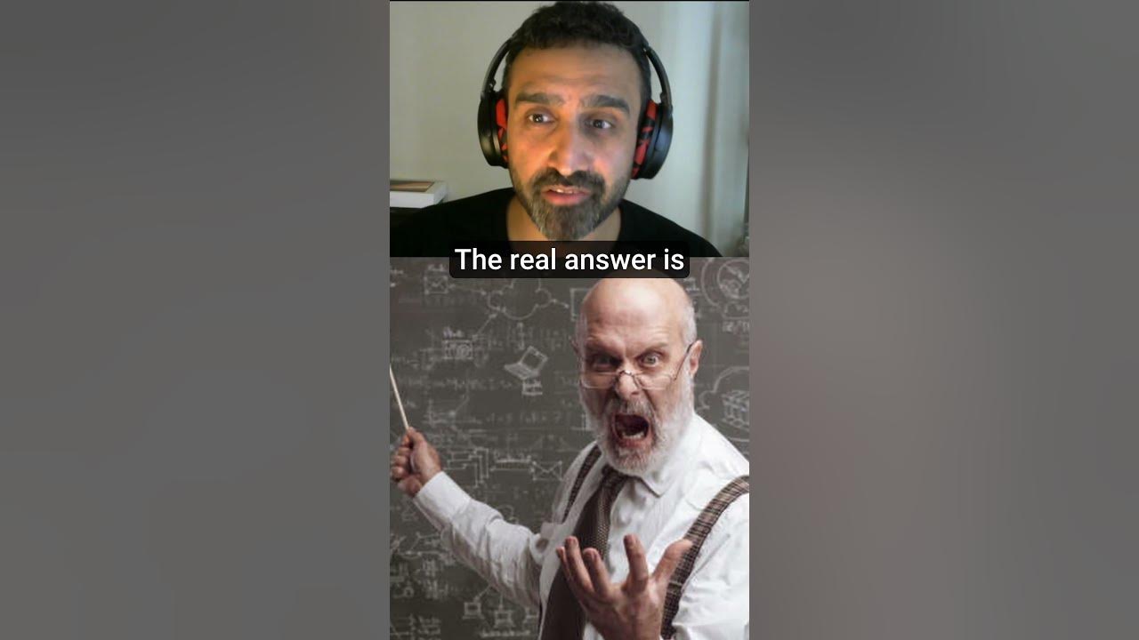 How To Win LeetCode Contests - YouTube