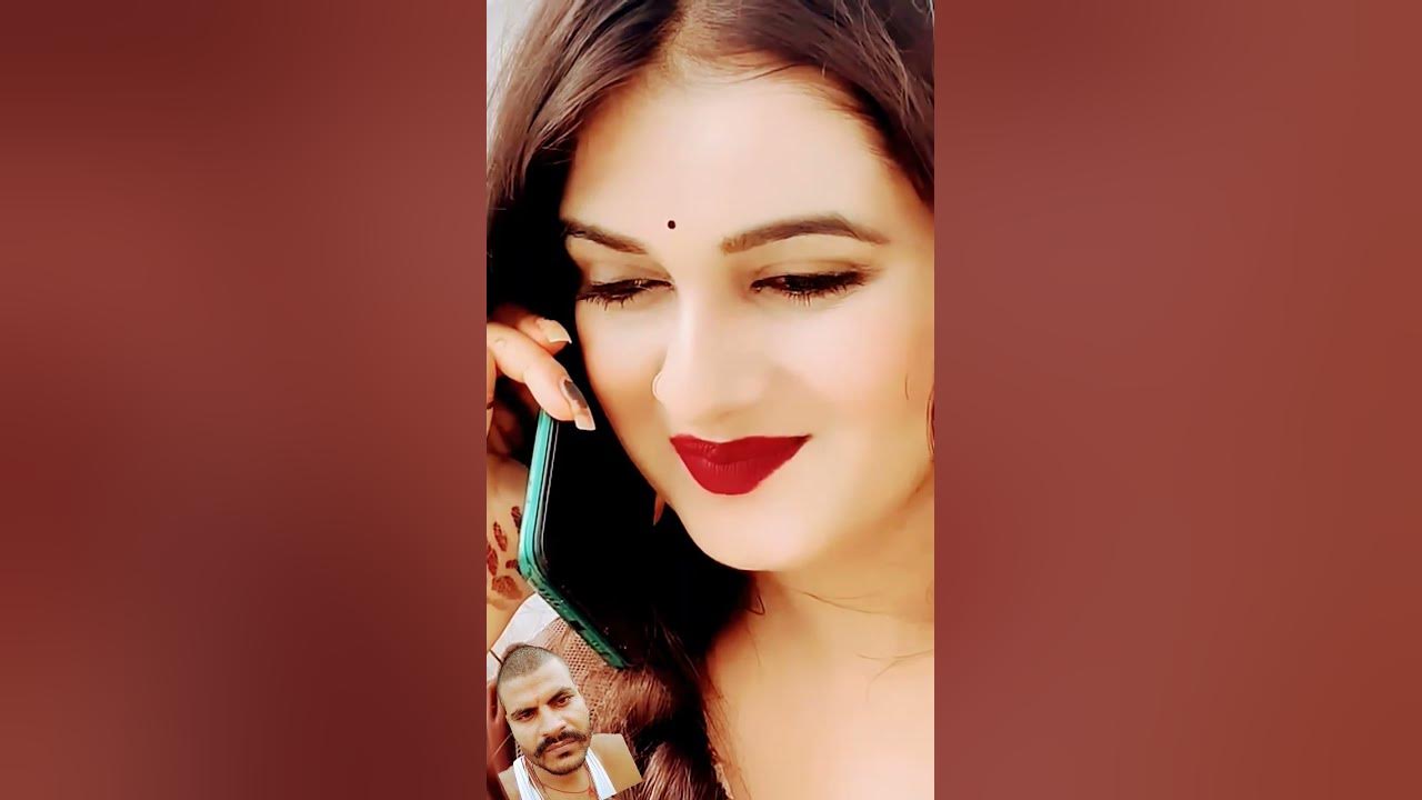Love Expression Shayari Bhojpuri Youtubeshorts Pihutiwari