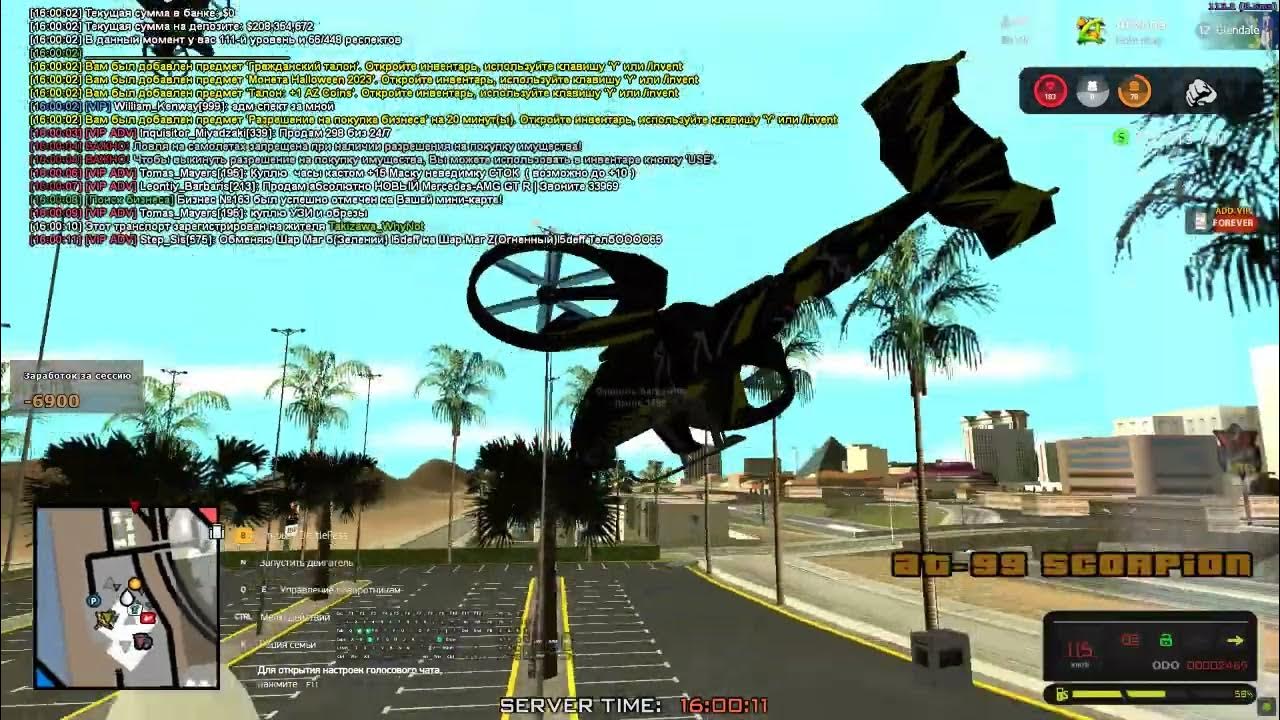 фыв - YouTube