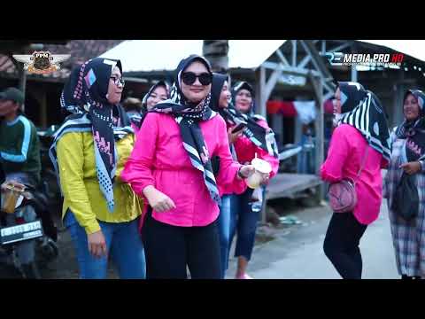 NAYAH - BUNGA SEDAP MALAM  | SINGA DANGDUT PUTRA PA\