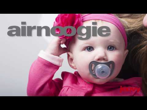 Joovy airnoogie