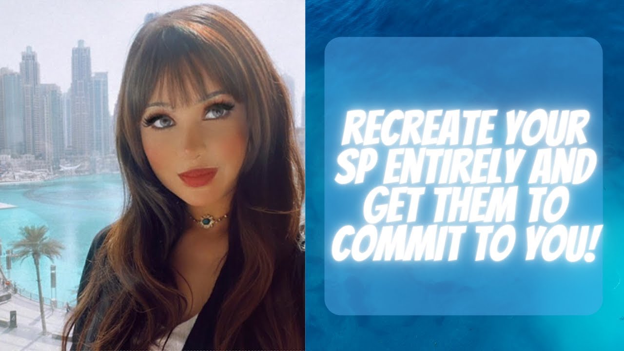 How To Use Revision And Drop The Old Story To Get Your Specific Person Law Of Assumption YouTube How To Use Revision And Drop The Old Story To Get Your Specific Person Law Of Assumption YouTube