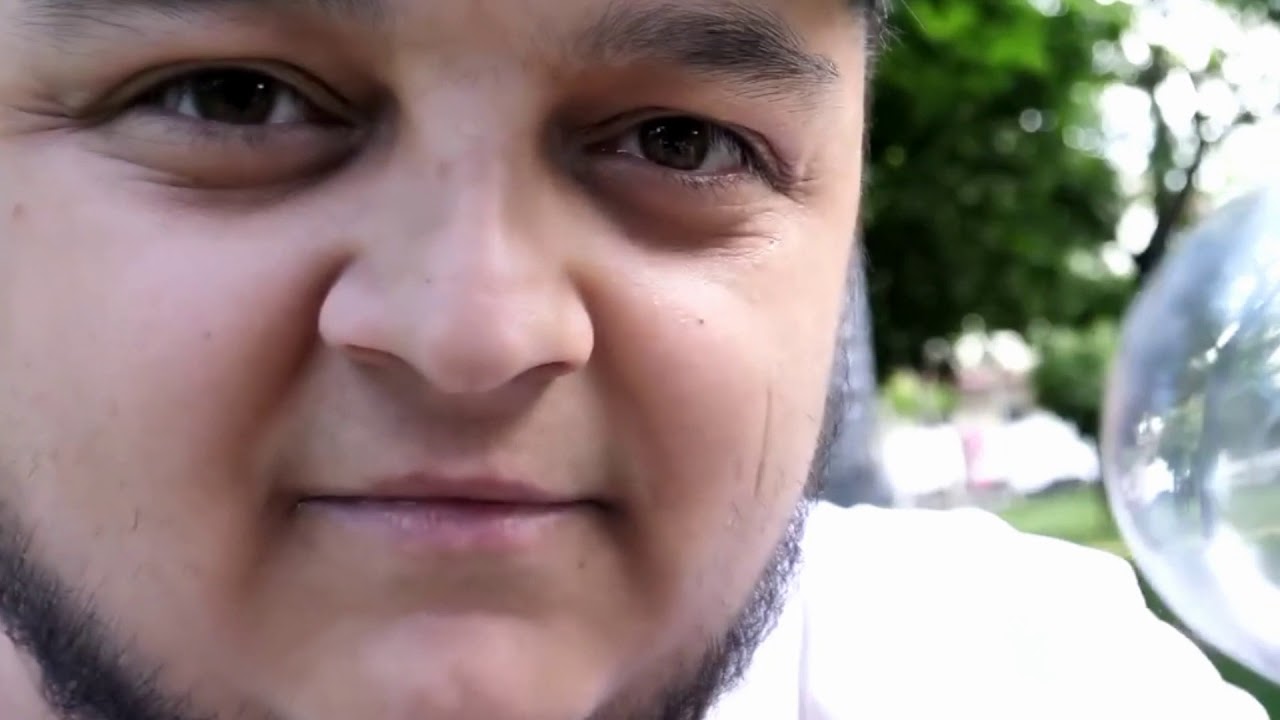 Funny moments Epic Shorty ||ep 2|| - YouTube