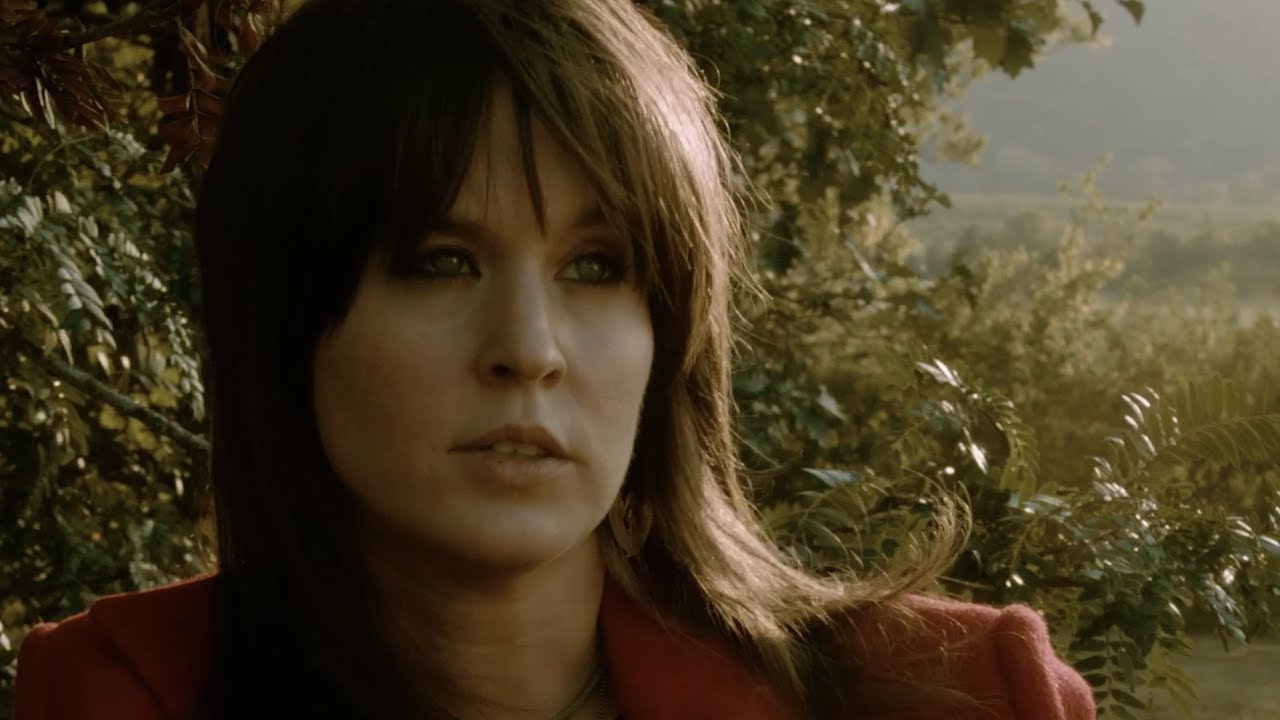 Molly Ruth | Only I Do That to Him - YouTube