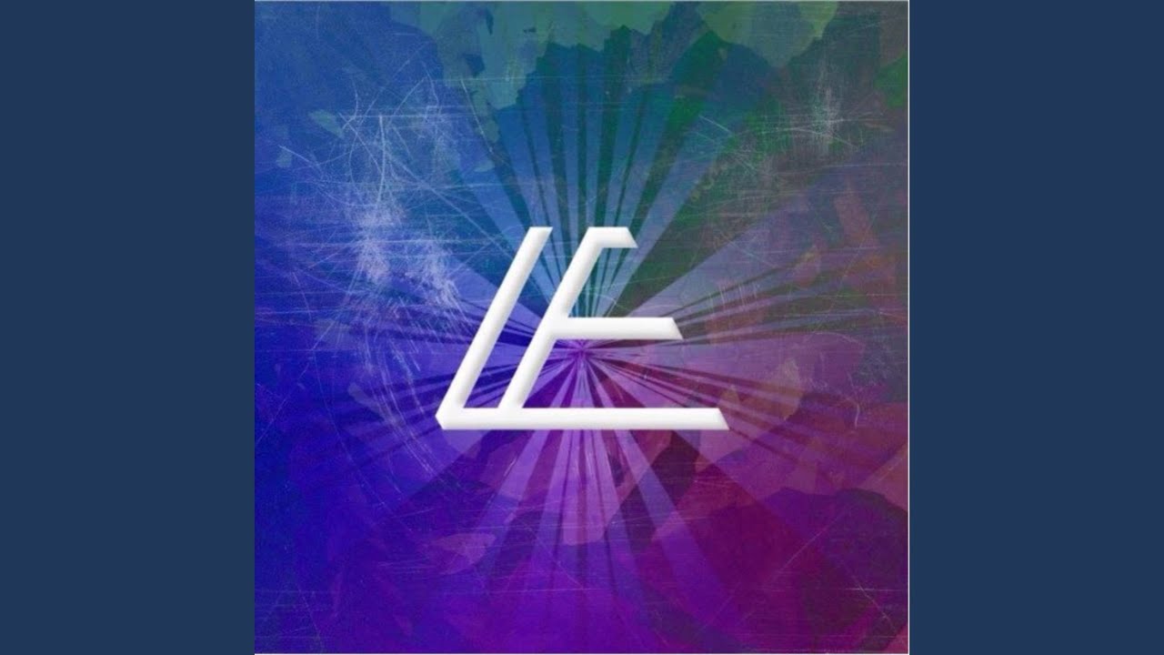 First (Original Mix) - YouTube