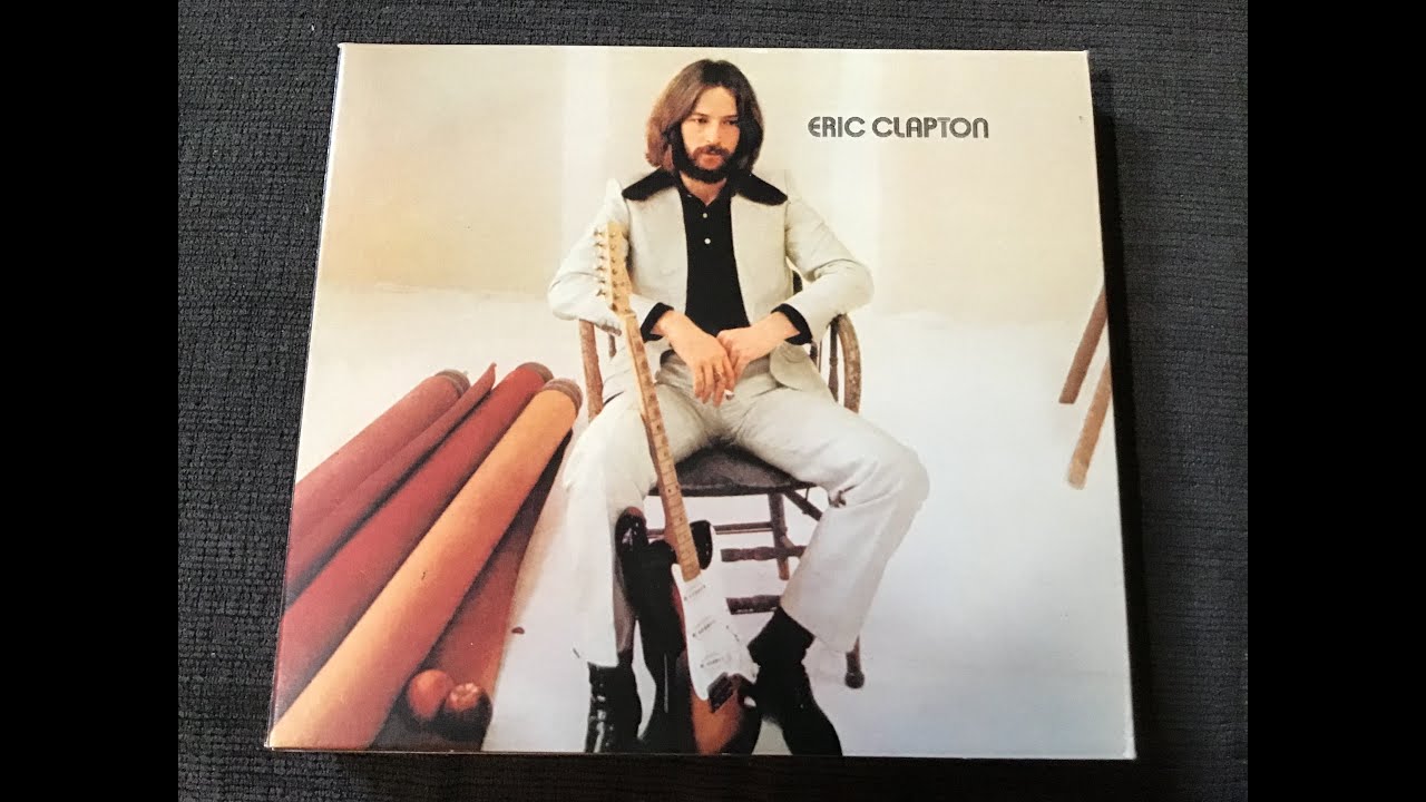 ERIC CLAPTON..AN 80TH BIRTHDAY CELEBRATION..RANKINGS, CONCERTS, STUDIO ...
