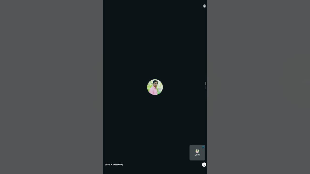 PYTHON|| nditer,frombuffer python class 106 - YouTube