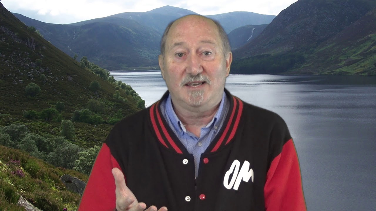 Philip Rose 1 - YouTube