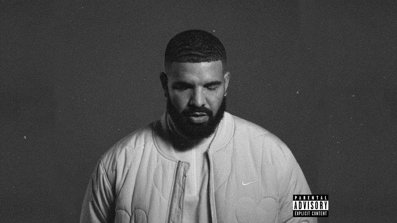 (FREE) Drake CLB Type Beat - "Everything" - YouTube