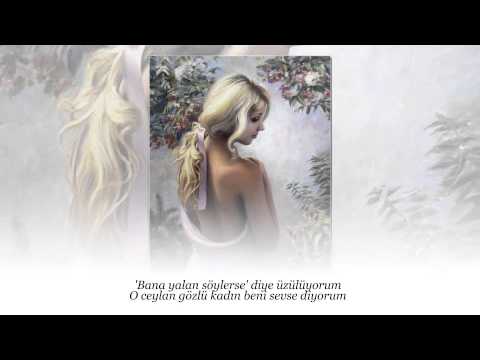 AYŞE TAŞ Aldığım Her Nefeste Onu Düşünüyorum