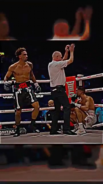 #kikboxing #boxing #rap 😱🔥🔥 - YouTube