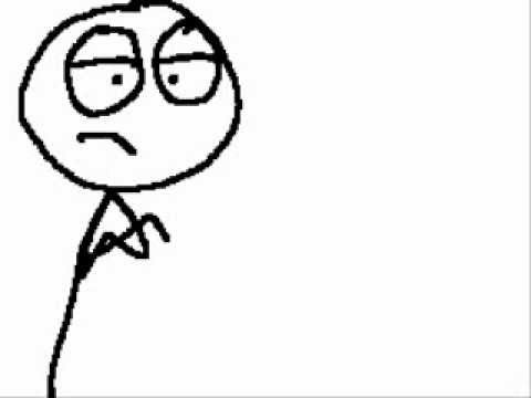 STICKY PEOPLE: Episode 21: Megaheads - YouTube