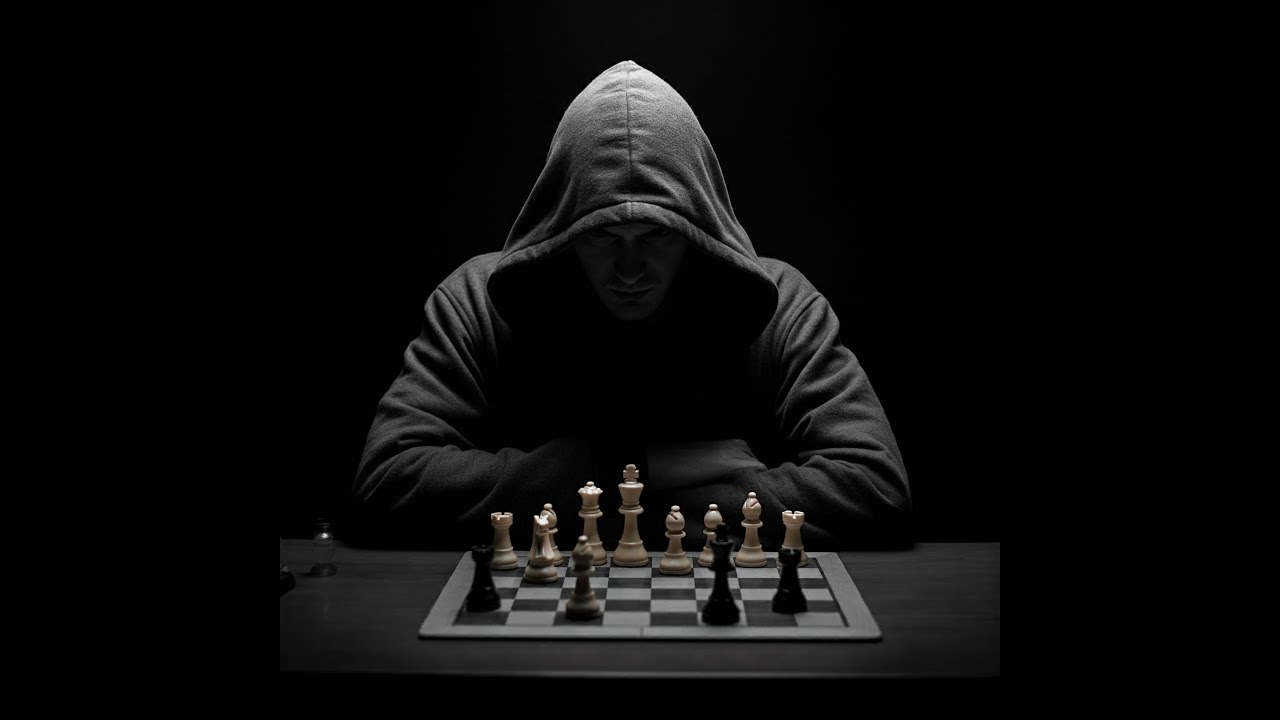 Exploring Freud's Death Drive: Unveiling the Dark Side of Human Nature ...