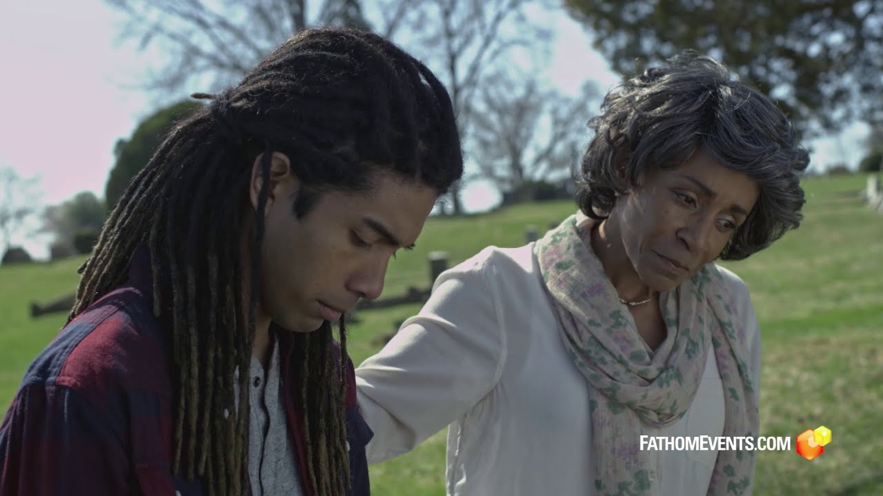 God's Compass - YouTube