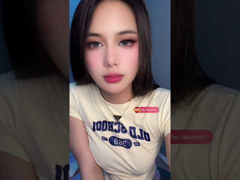 Periscope live LOVELYGIRL 😍 Bigo live streams  ♥️#periscope #live #broadcast #livestream 