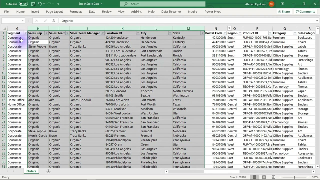 34 Understanding How ALL Filters Columns In DAX YouTube 34-understanding-how-all-filters-columns-in-dax-youtube