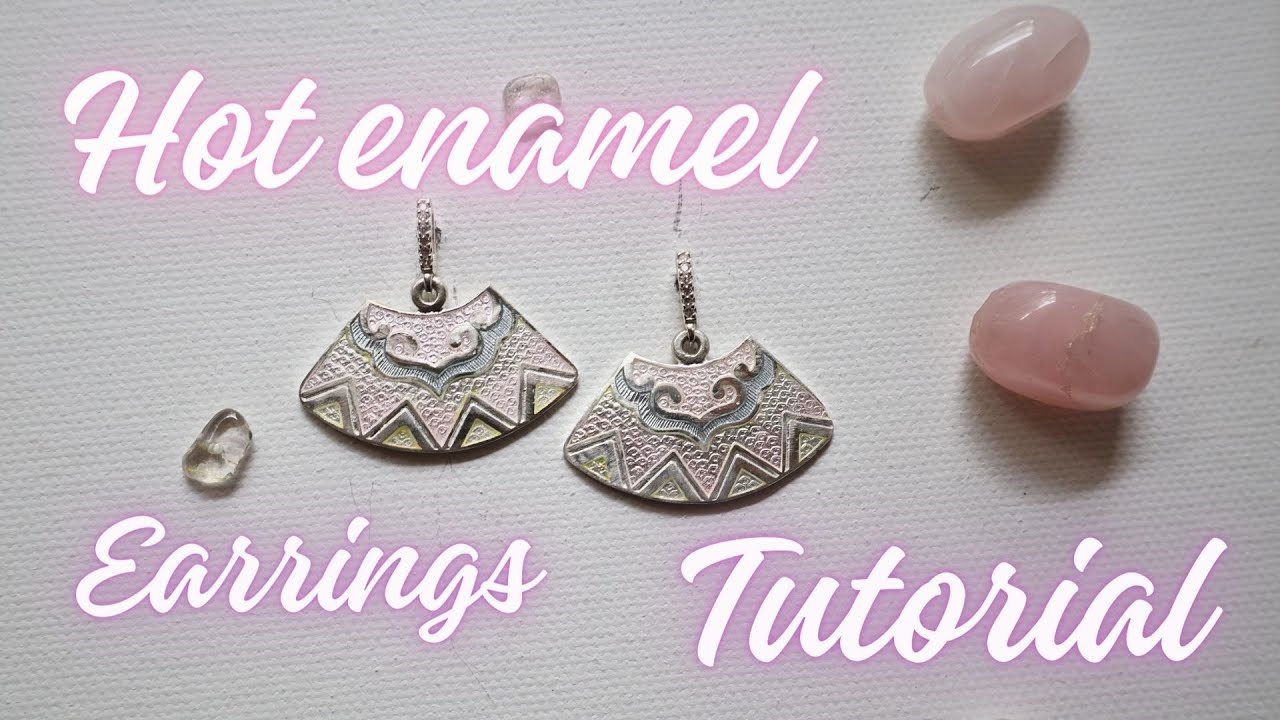 Fine silver hand fan 🪭 - YouTube