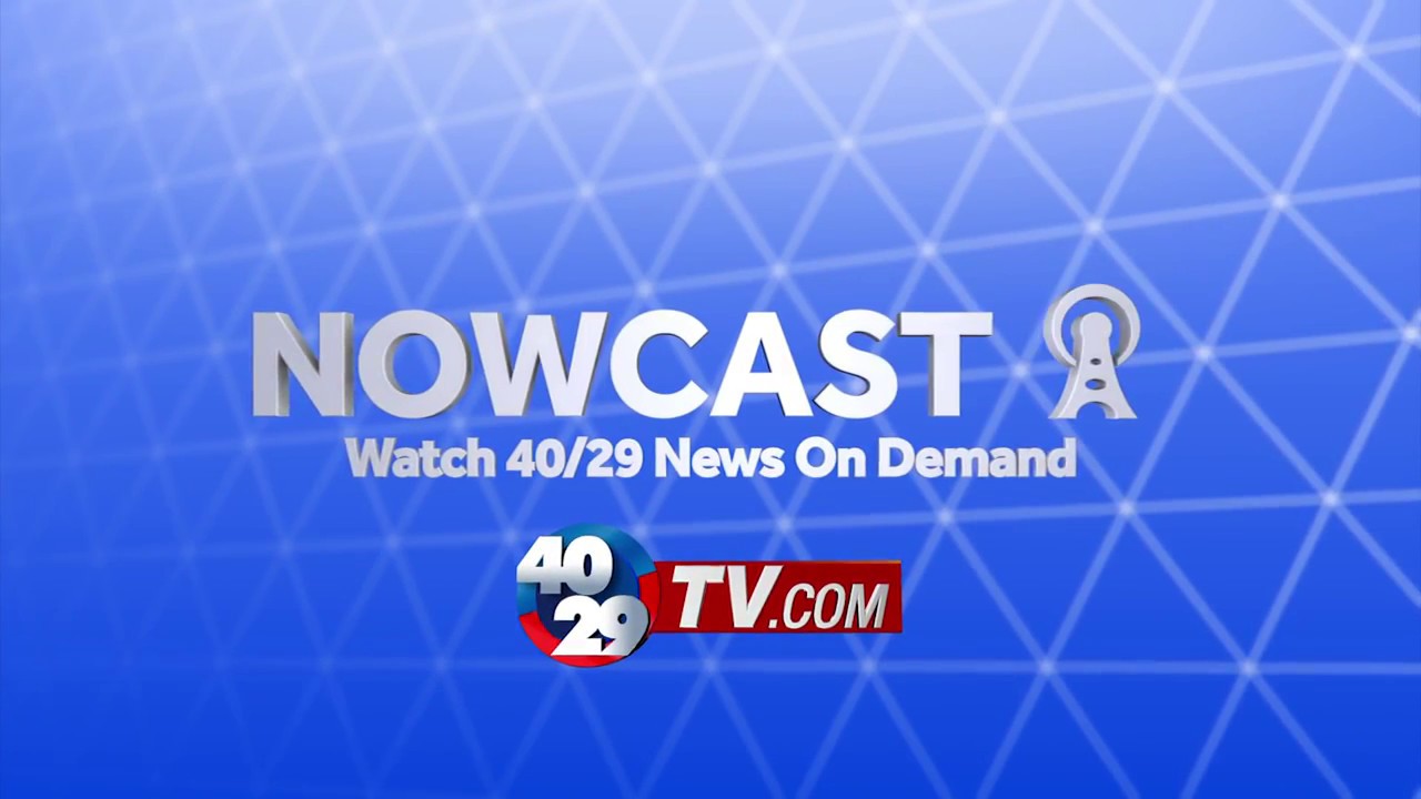 40/29 News - Nowcast On Demand - YouTube
