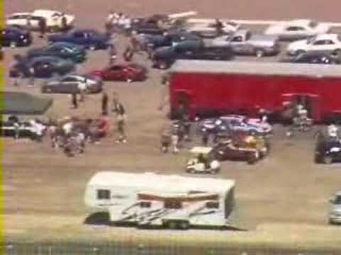 Kingdon Drags Presents: Return to Kingdon II - YouTube