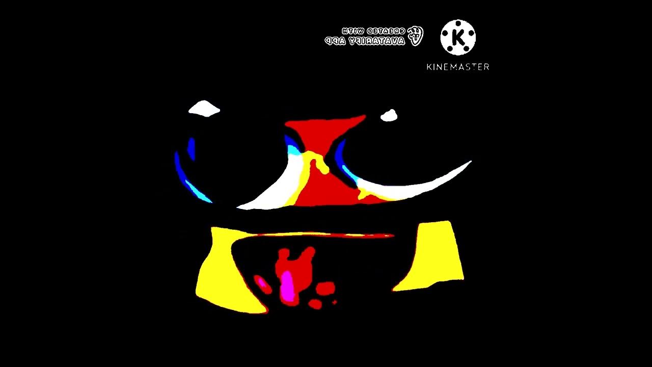 (RQ) All Preview 2 Preview 1982 Effects Deepfake (Avatarify Version) (SBP1982E) - YouTube