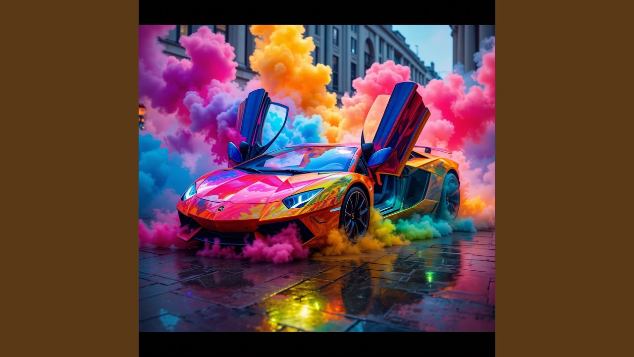 Suavemente 2 - YouTube