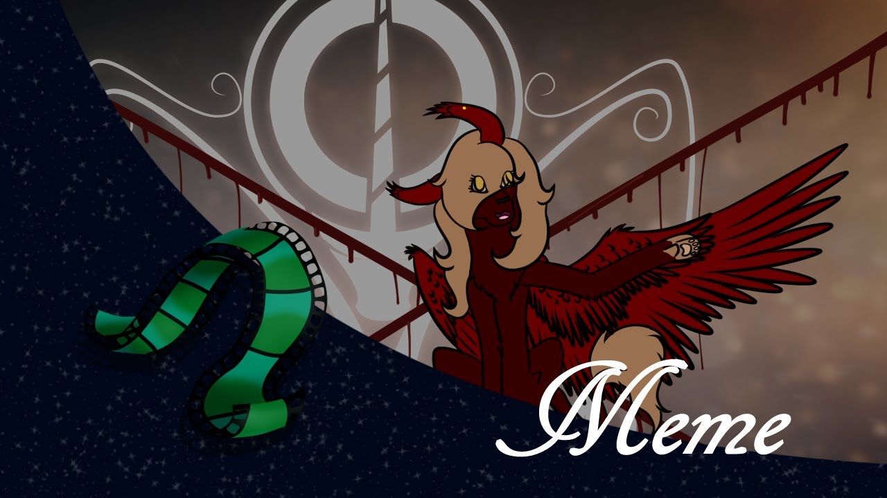 Razor Sharp meme - YouTube