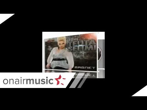 Teuta Selimi - Magnet